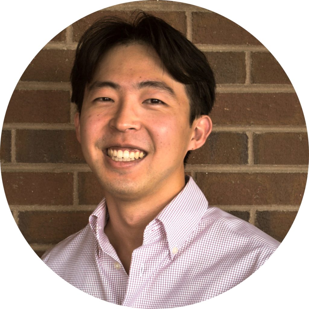 Career Path - Redstone Strategy Group