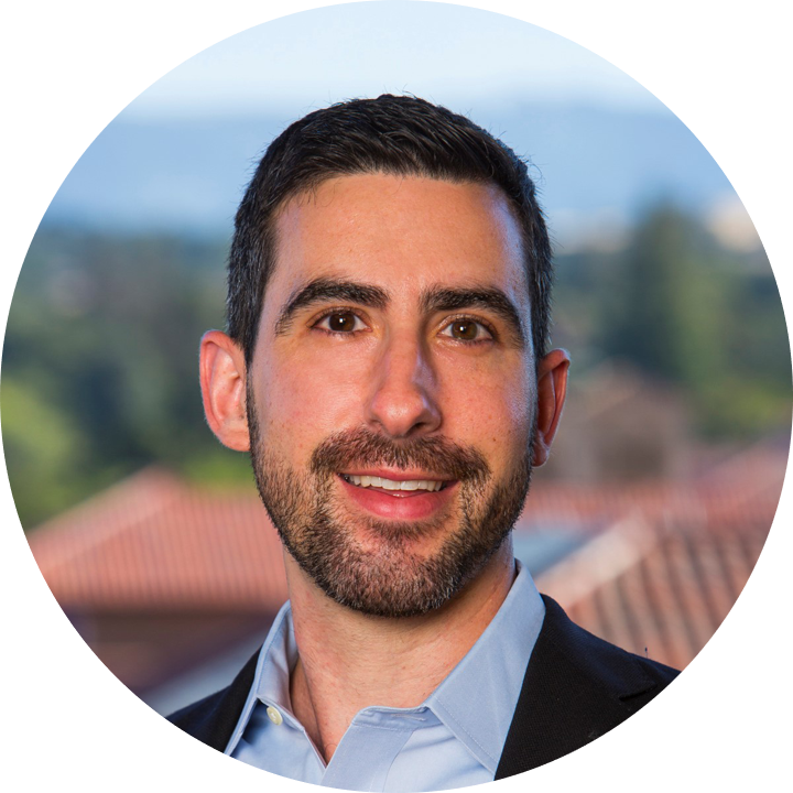 Career Path - Redstone Strategy Group