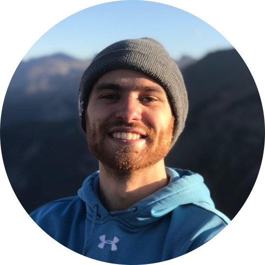 Career Path - Redstone Strategy Group