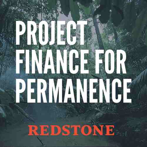 Conservation Coalitions Create Enduring Legacies - Redstone Strategy Group