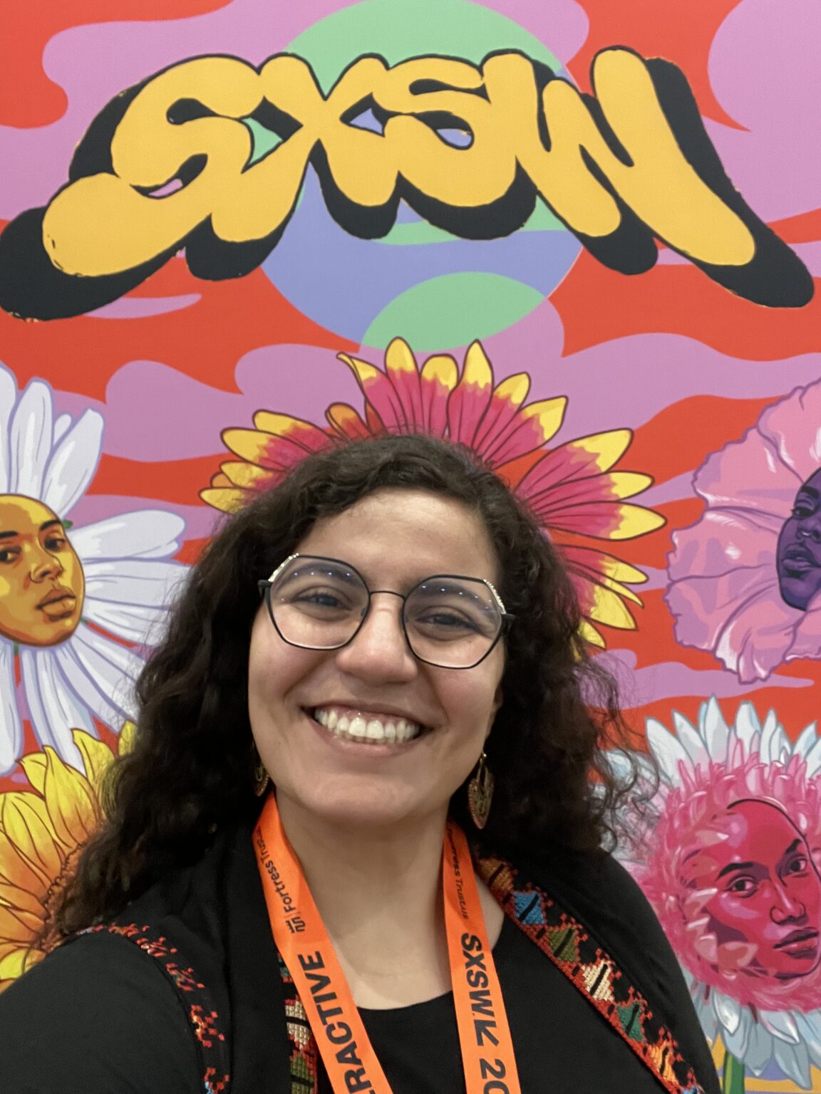 Longer Tables Not Higher Walls - Redstone Strategy Group