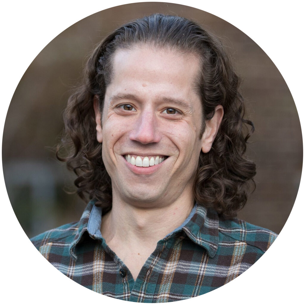 Career Path - Redstone Strategy Group