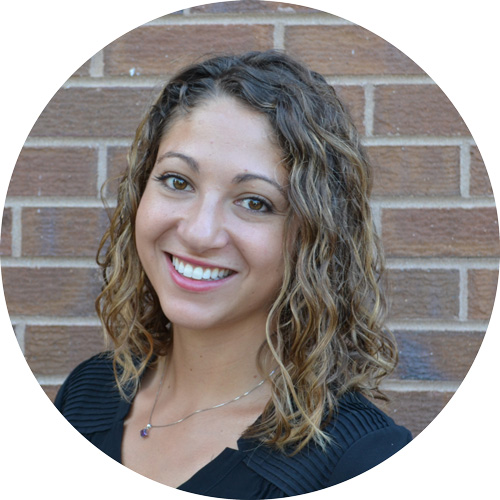 Career Path - Redstone Strategy Group